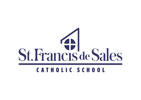 School Profile - About Us - St. Francis De Sales School